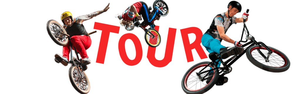 Newark, NJ 2026 - Prudential Center | Ringling Bros. and Barnum & Bailey