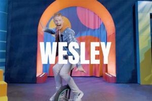 Performers | Ringling Bros. and Barnum & Bailey