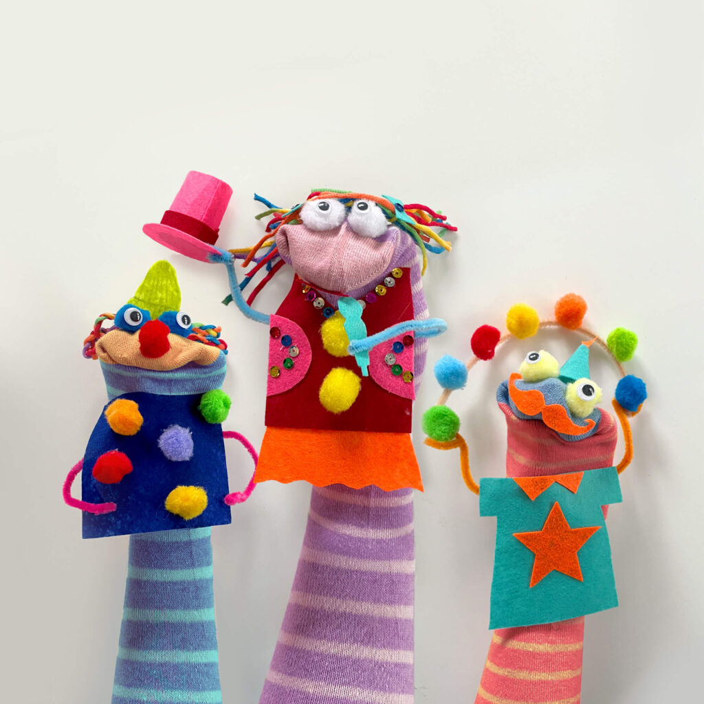 Ringling Bros. and Barnum & Bailey | Get ready to have the most amazing ...