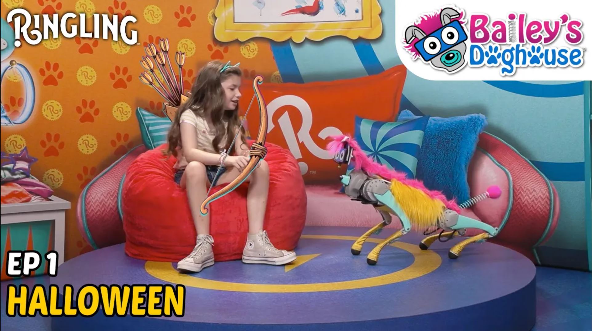 Tickets are on sale now for the 148th Edition of The Greatest Show On ...